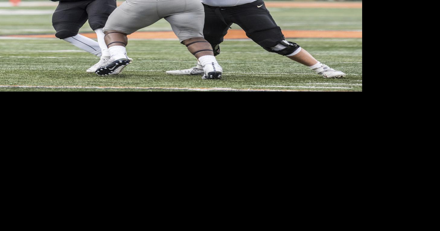 Blough's resurgence has Purdue in position to make a charge