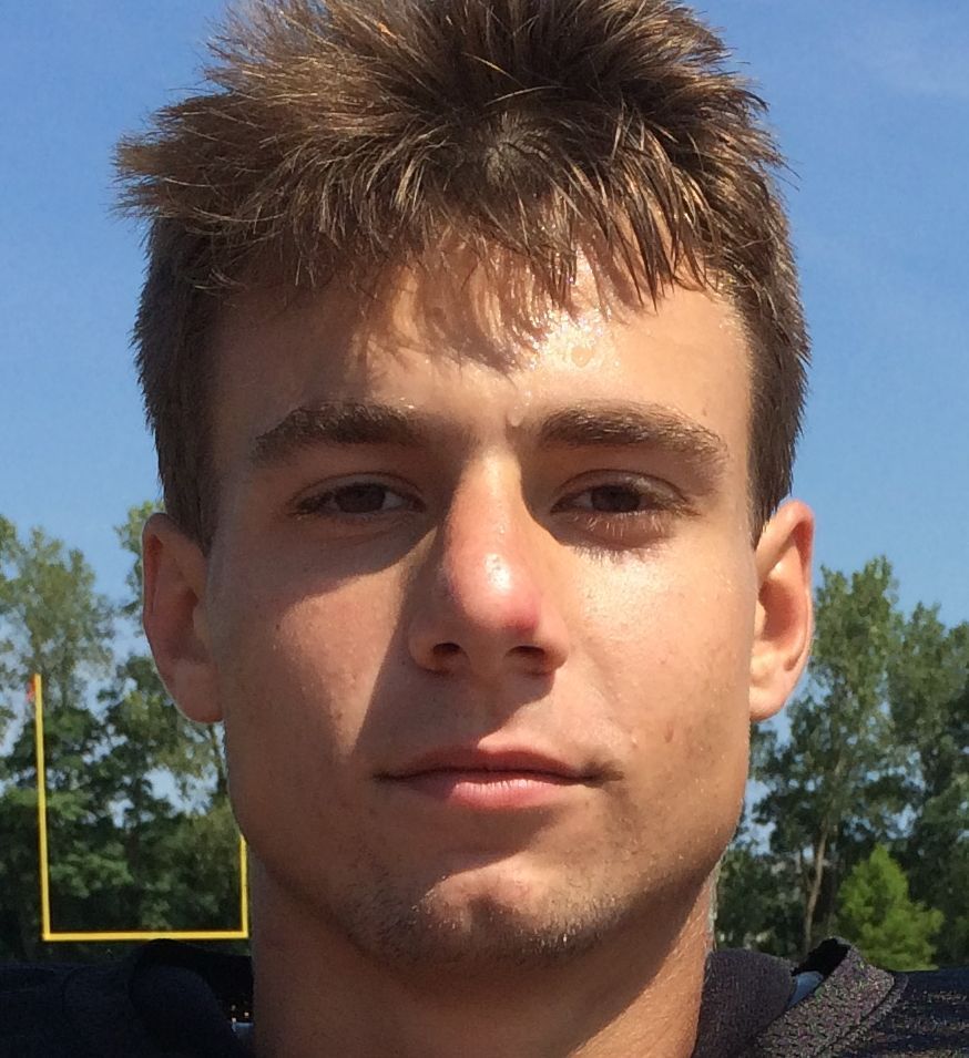 David Rarity's Instagram, Twitter & Facebook on IDCrawl