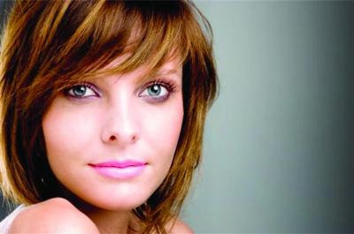 Dr. Bethany Cataldi's Individual Approach Tailored to Patients' Unique ...