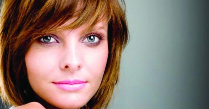Dr. Bethany Cataldi's Individual Approach Tailored to Patients' Unique ...
