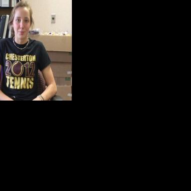 Giving back is what makes Natalie Petro shine