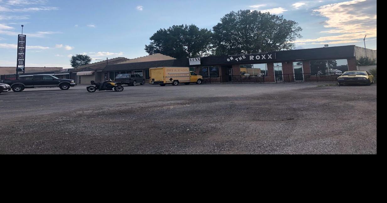 Stone Temple Pilots to headline music festival in Portage