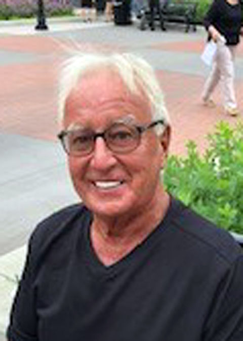 Teddy J. Fenyves | Local Obituaries | nwitimes.com