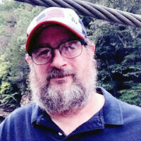Kenneth H. Turner