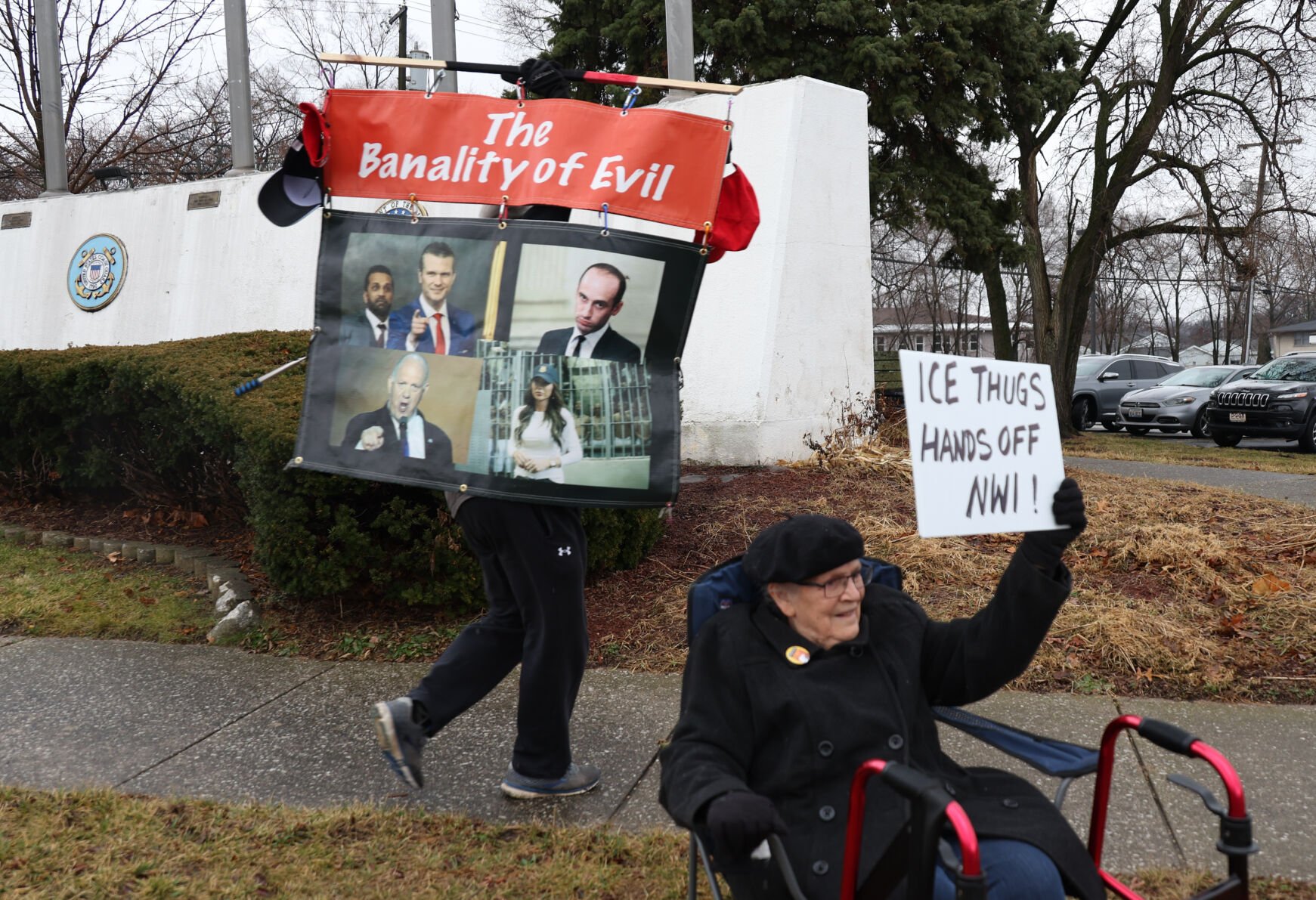 Man faces 45 years in prison for shooting girlfriend in head