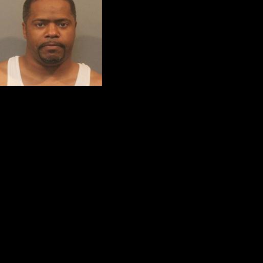 Tory Tolbert