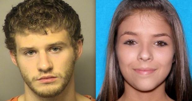 Ind. Supreme Court ruling may not be last word on McCowan murder conviction