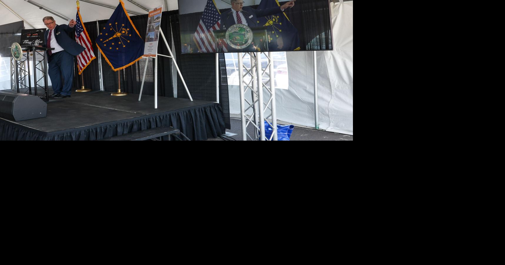 MICHAEL NOLAND: The Renaissance of the South Shore Line