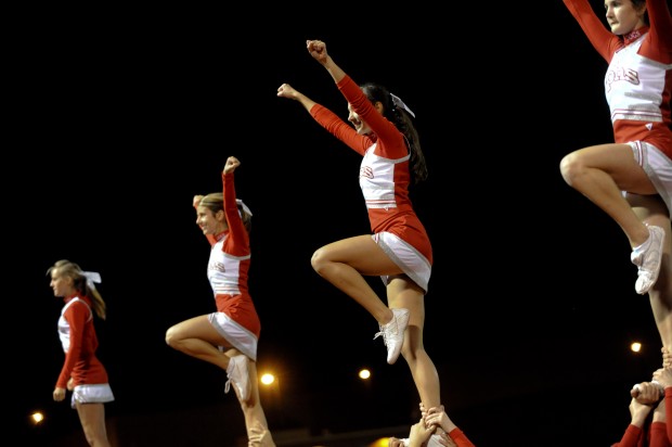 Jurasevich, Crown Point pull a switch on Portage