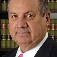 Attorney Larry Rogers faces further woes on eve of 90-day professional ...