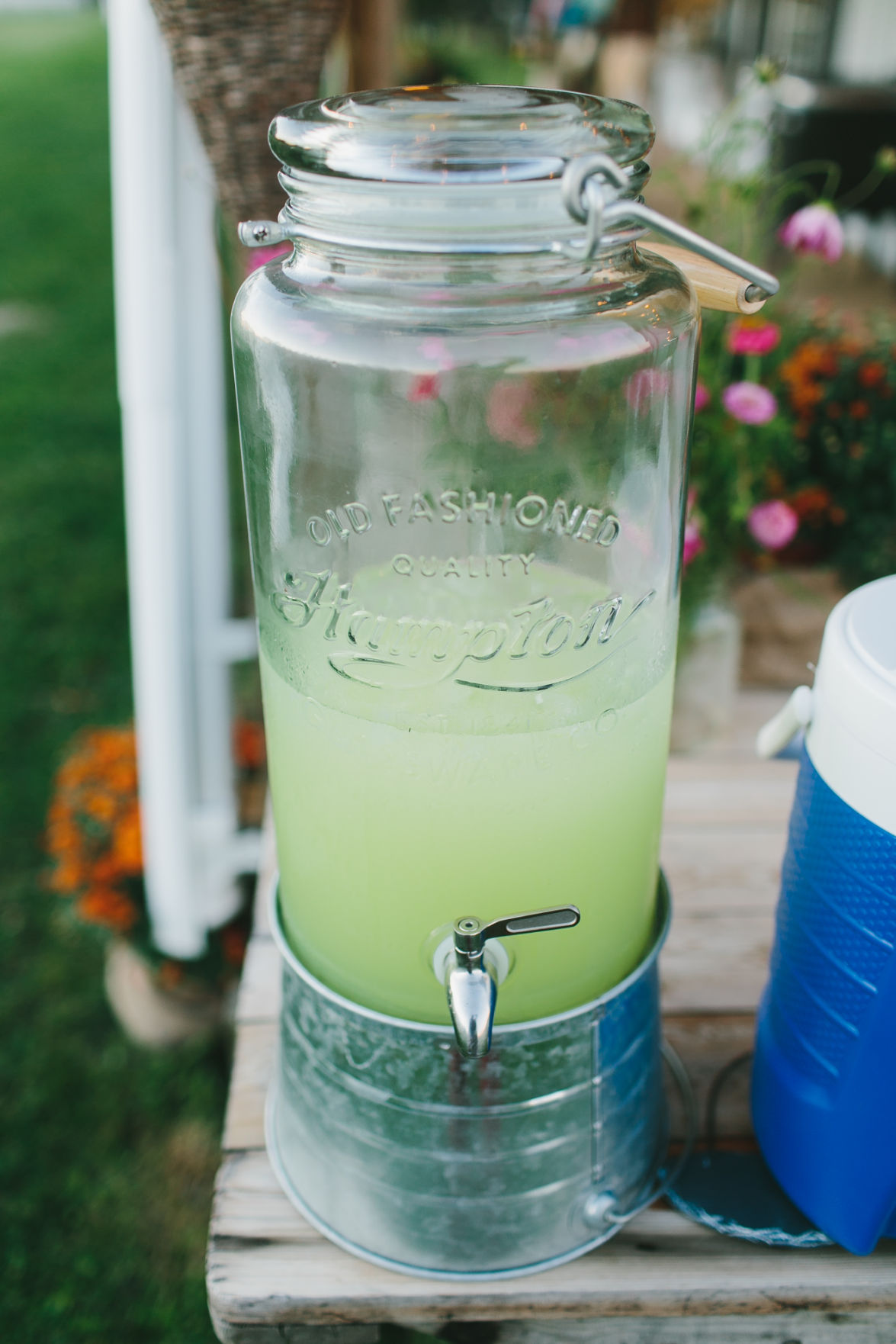 Locavore Farm offers 'Dine on the Land' dinners | Food | nwitimes.com