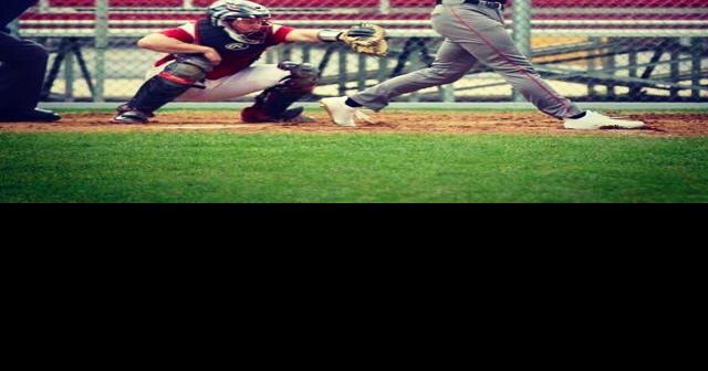 Lowell's Ryan Missal is taking off like a shot