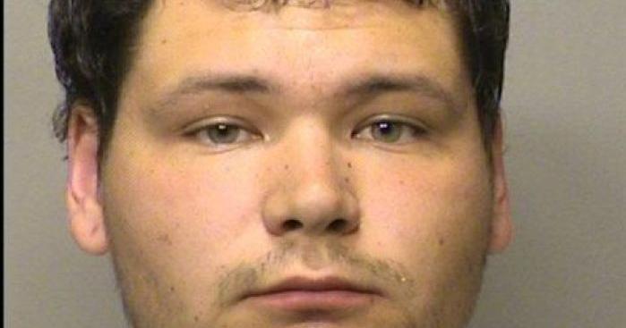 Former janitor sentenced for sex with student
