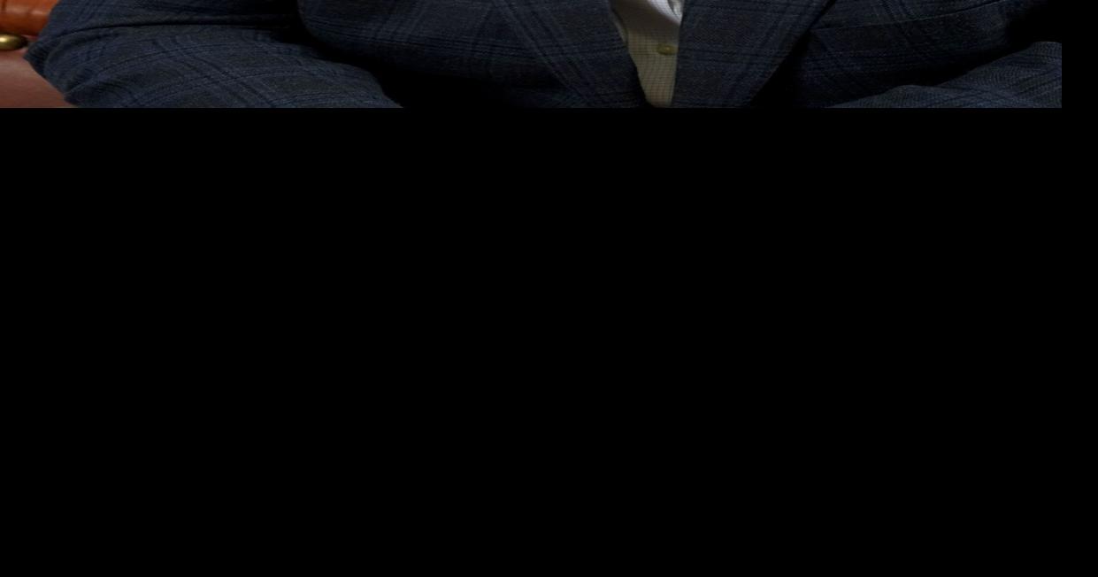 Portage mayor's legal fees turned over to outside attorney