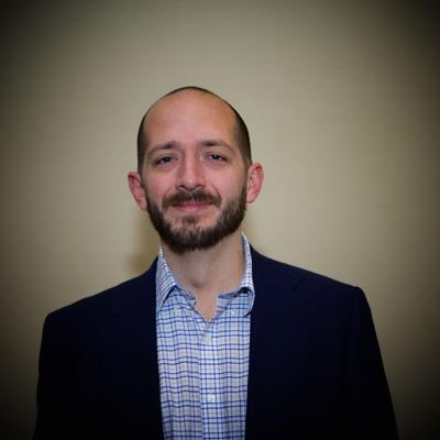 GUEST COMMENTARY: Donnelly must support fair and timely SCOTUS confirmation