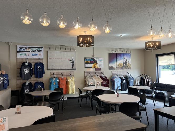 Duneland schools presents 2024 budget proposal