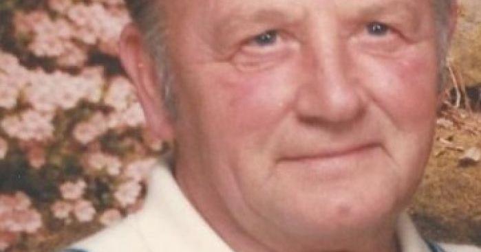 Griffith man was warm, generous