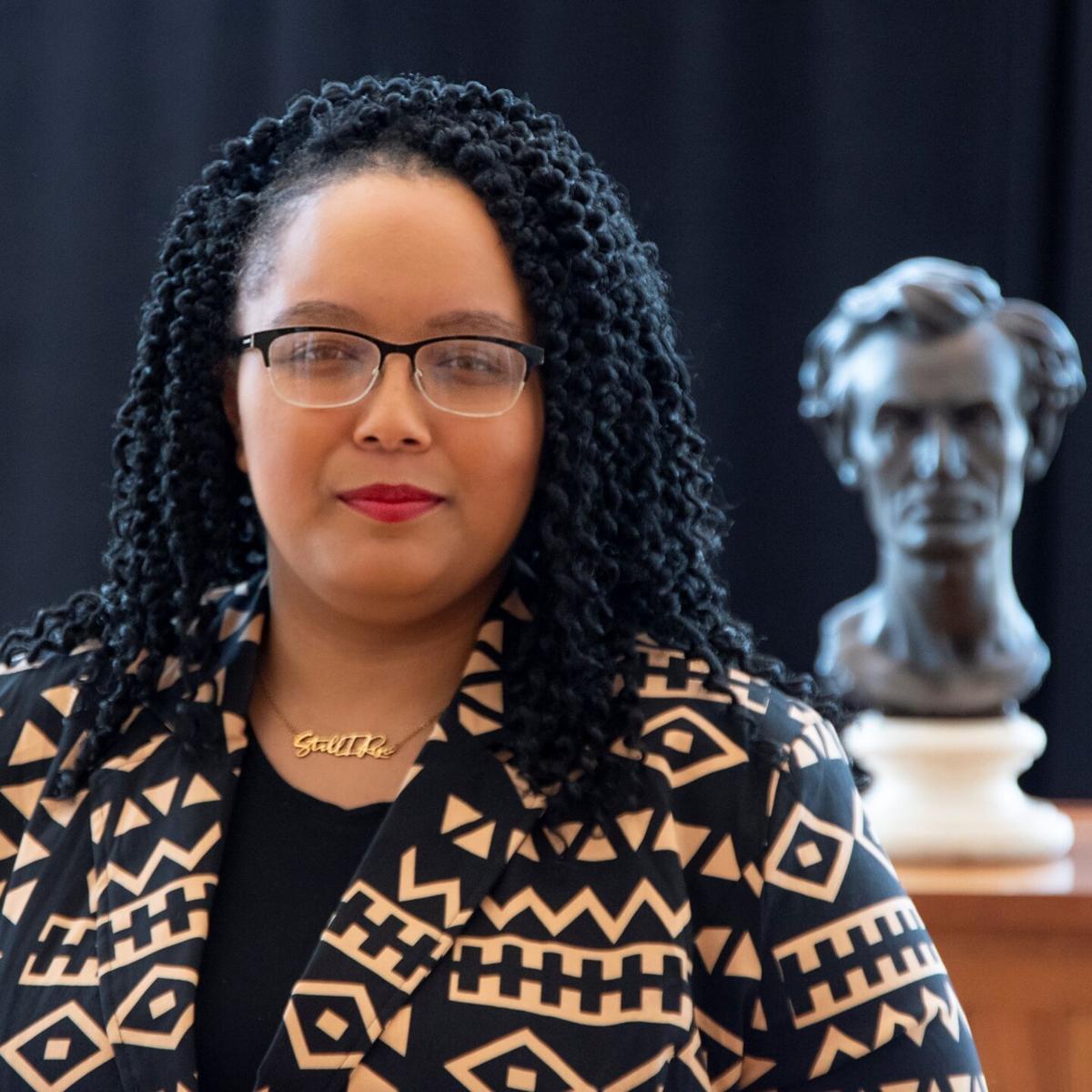 Katie Hall Educational Foundation to give out public service awards