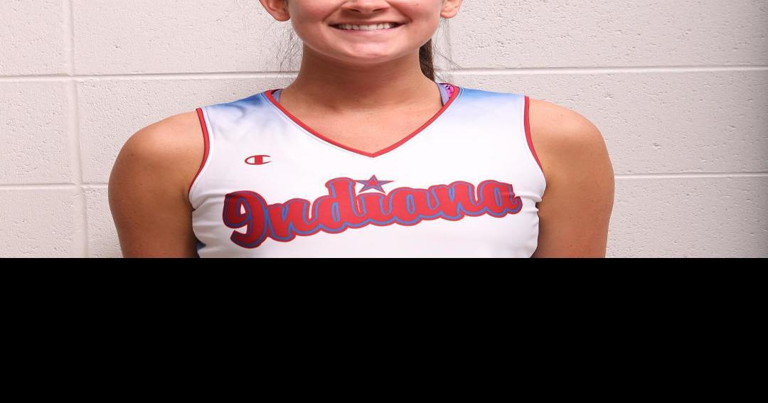 Robbie Weinstein's Instagram, Twitter & Facebook on IDCrawl