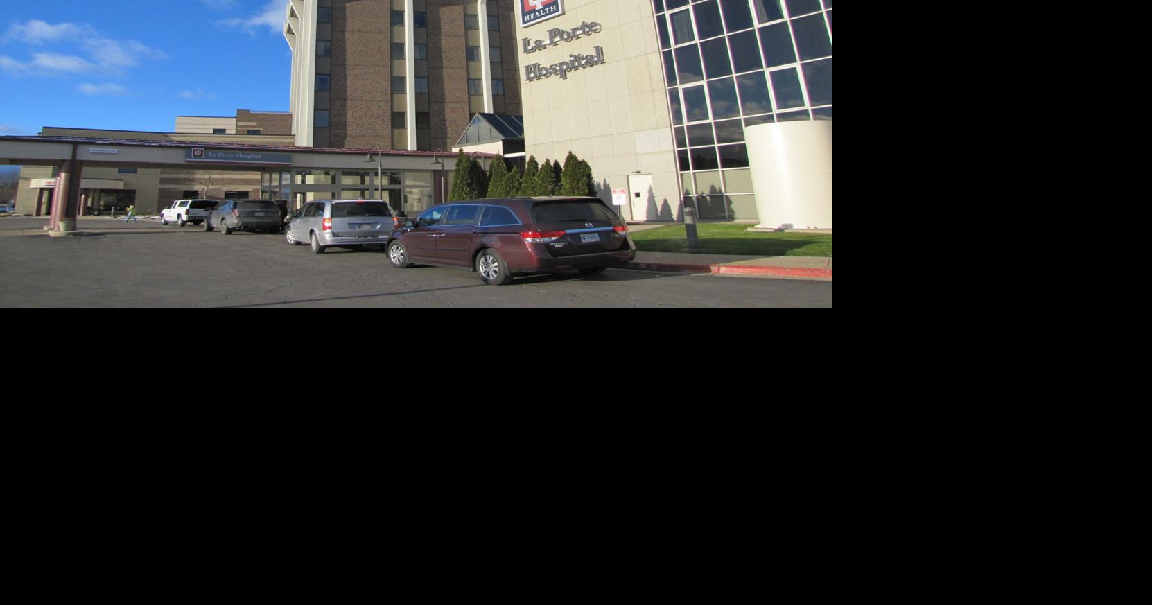 LaPorte, Starke hospitals now under single ownership