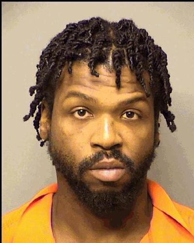 Witness testimony again survives challenge in Portage murder case