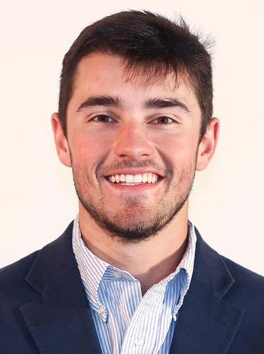 Lowell's Jordan Hansen awarded competitive Orr Fellowship