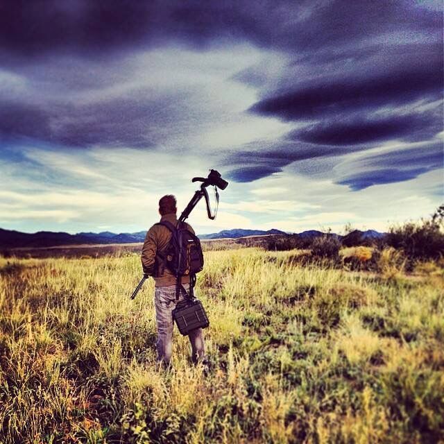 GALLERY: Ryan Bolger Portfolio | Entertainment Photo Galleries ...