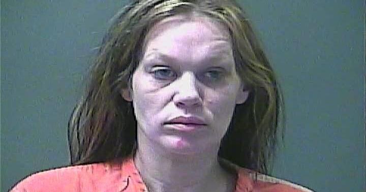 Carissa Bealor