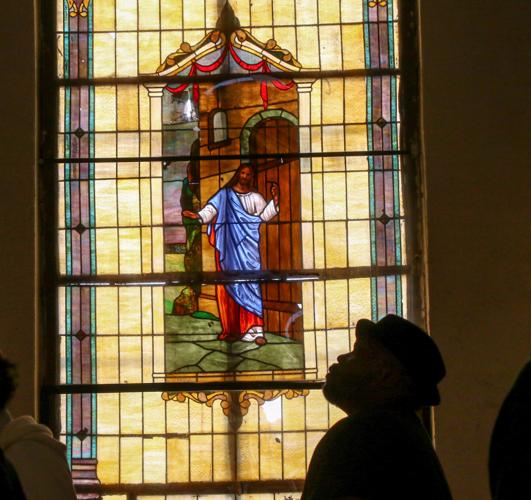 Porter County Council District 1 has GOP, Dem contests