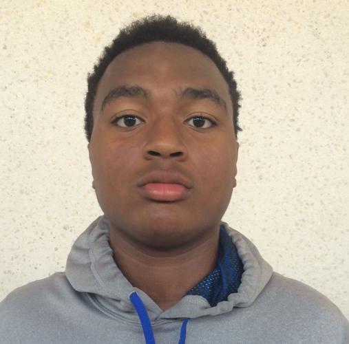 Scouting the 2015 T.F. North Meteors Football Team