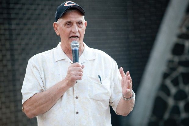 PREP ZONE: The Last Supper hits Whiting-Clark