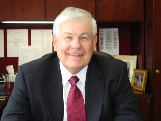 Lake County Tobacco Prevention Coalitions