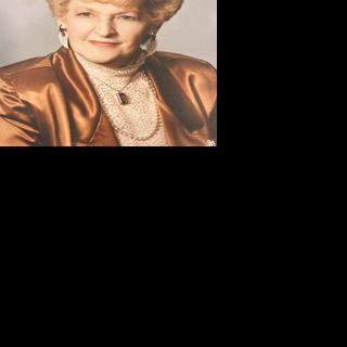 Mary Jane VanDerWal-Winter