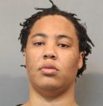 Gallery: Recent arrests booked into Lake County Jail