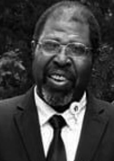 Joseph Wallace