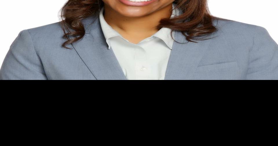 Pot possession would result in a ticket — not criminal conviction ...