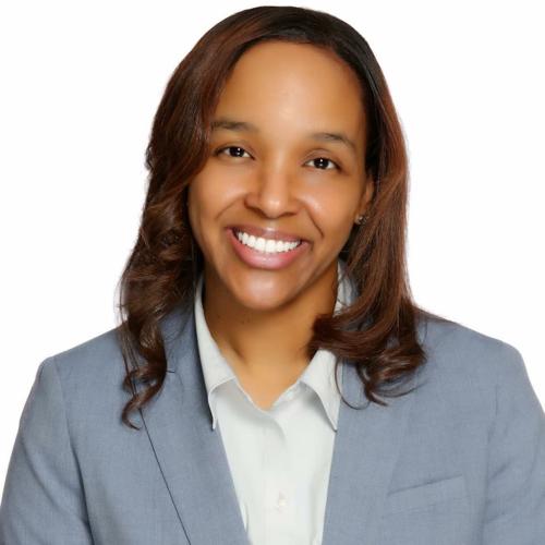 Hobart mom takes to Facebook to thank Hobart officer for helping save 2 ...