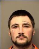 Gallery: Recent arrests booked into the Porter County Jail