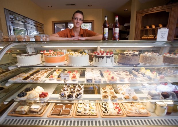 Strongbow Inn celebrates 70 years but evolves with the times