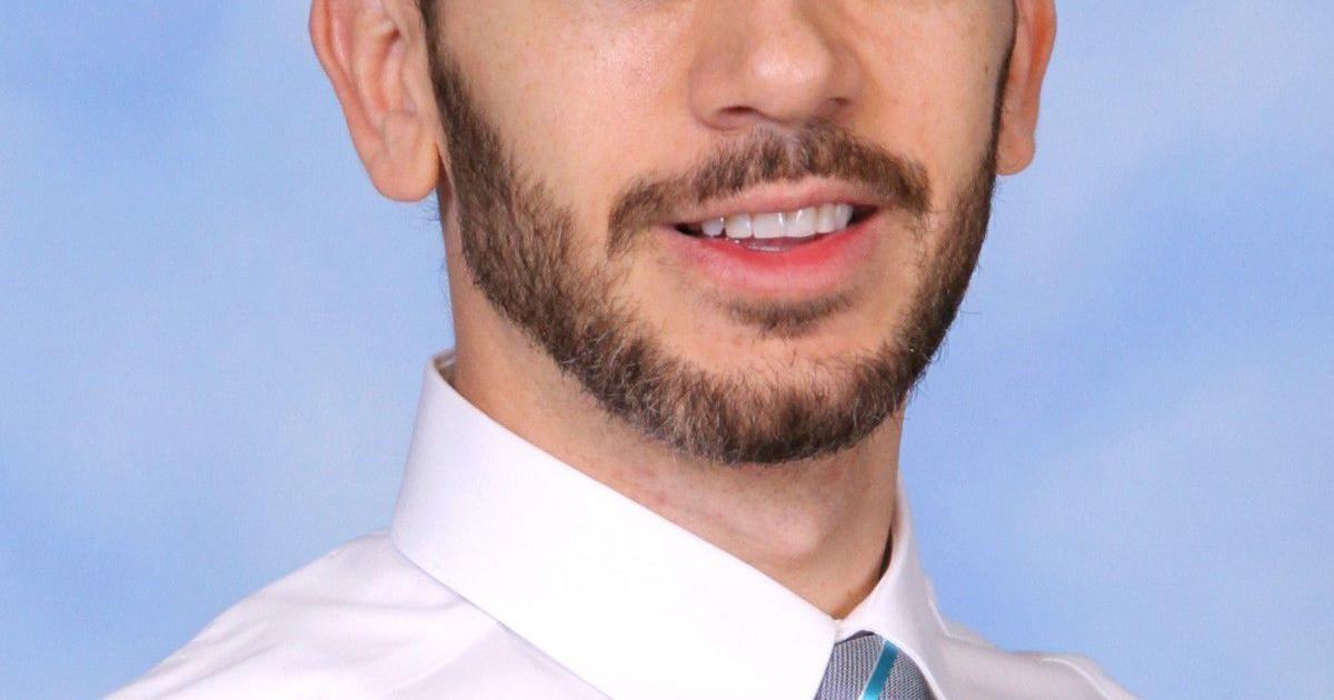 Franciscan Physician Network Hammond Clinic adds new internal medicine ...