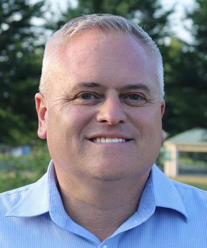 John Cannon, Austin Bonta face off in Portage GOP mayor’s race