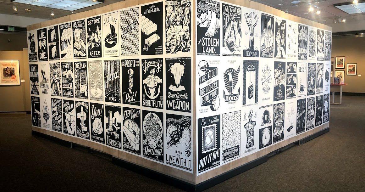 Indiana Arts Commission now accepting grant applications