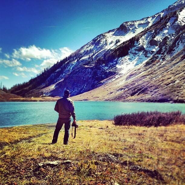 GALLERY: Ryan Bolger Portfolio | Entertainment Photo Galleries ...