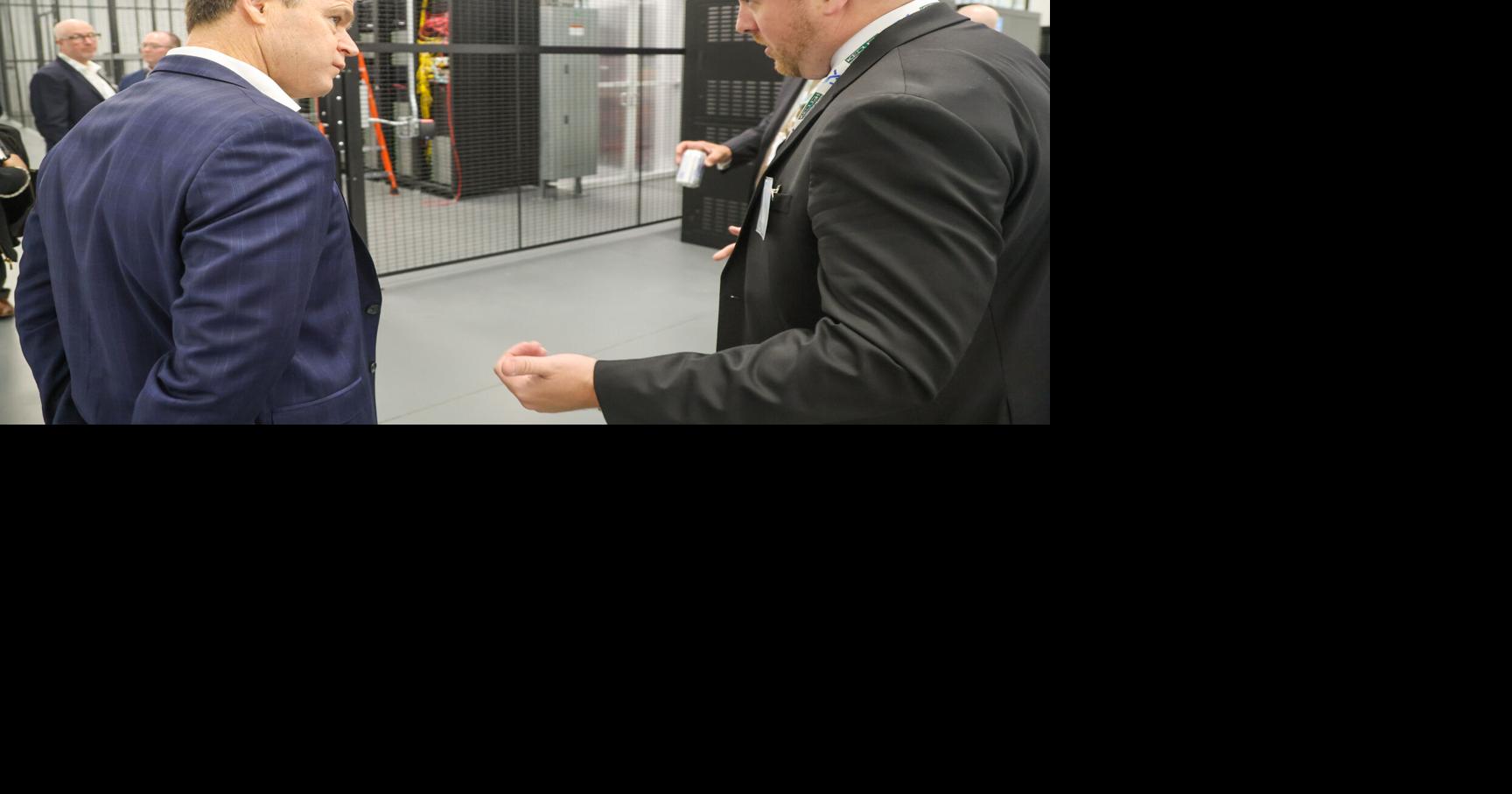 JERRY DAVICH: What's the Next Big Thing in Northwest Indiana? Region ...