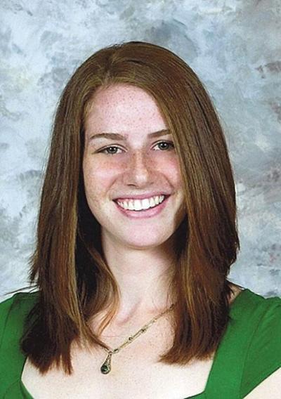 Getting to Know - Kimberly Bell