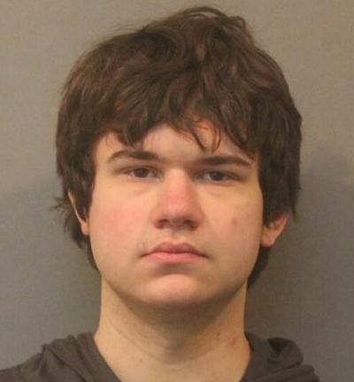 Youth charged with Region school threats nearly sent to jail