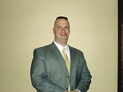 Getting to Know - Keith Stevens