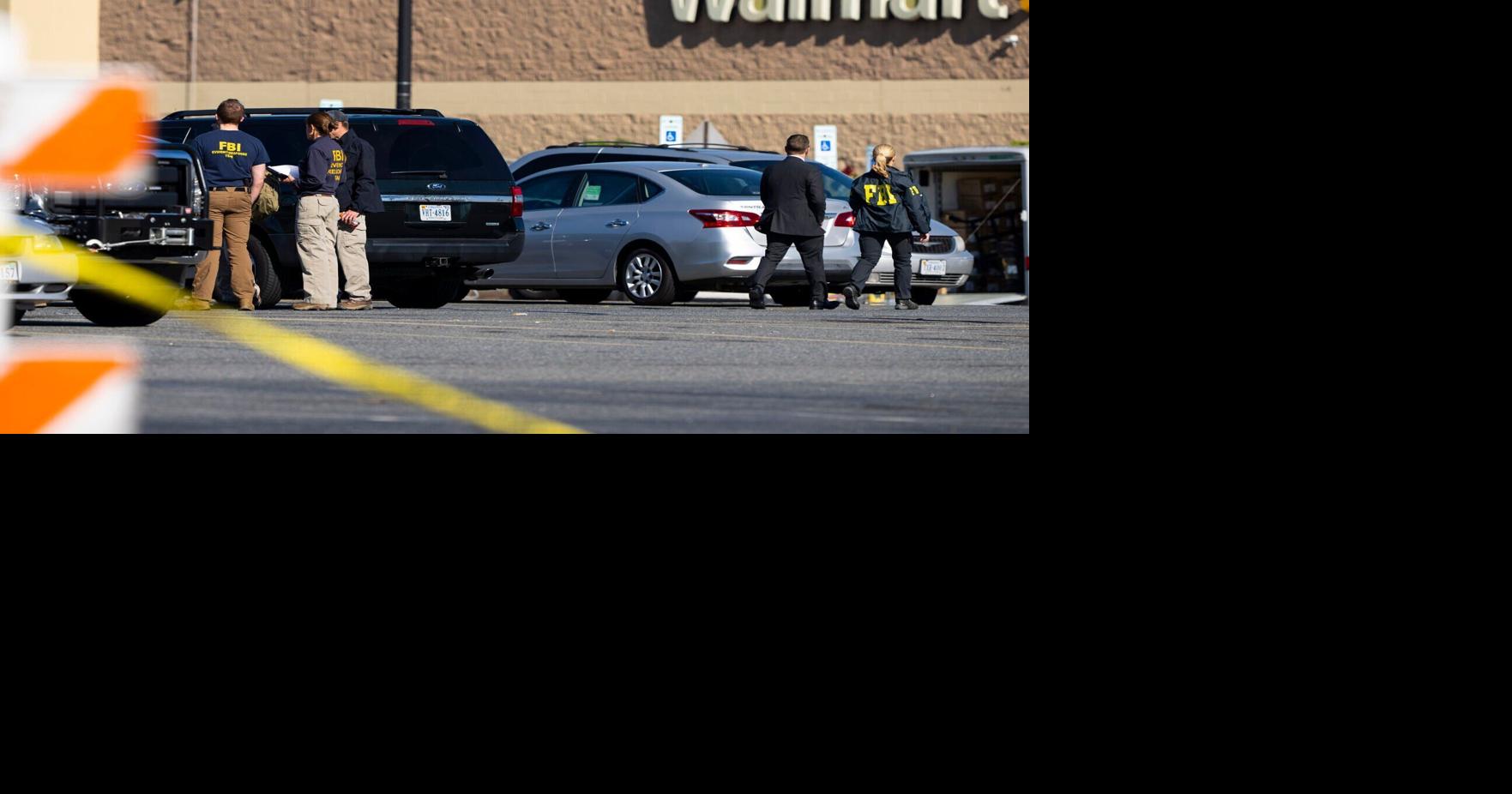 JERRY DAVICH: What would you do if caught in a mass shooting? Hide? Run ...