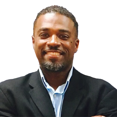 Crown Point seniors Jessica Carrothers, Lilly Stoddard named IBCA Super 15