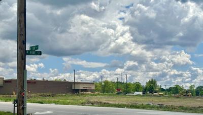 Winfield Plan Commission approves 2 new businesses